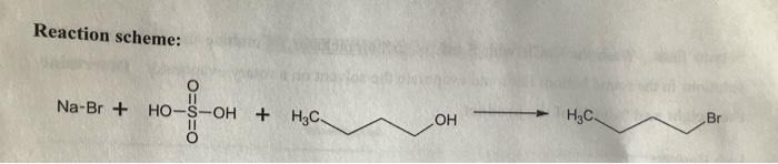 Solved A by-product of this reaction is 1-butene. Write out | Chegg.com