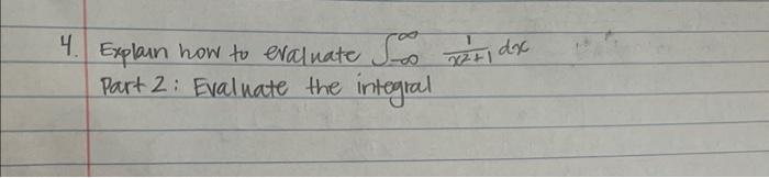 Solved 2 Vce trapezoldal rule to approx integral | Chegg.com
