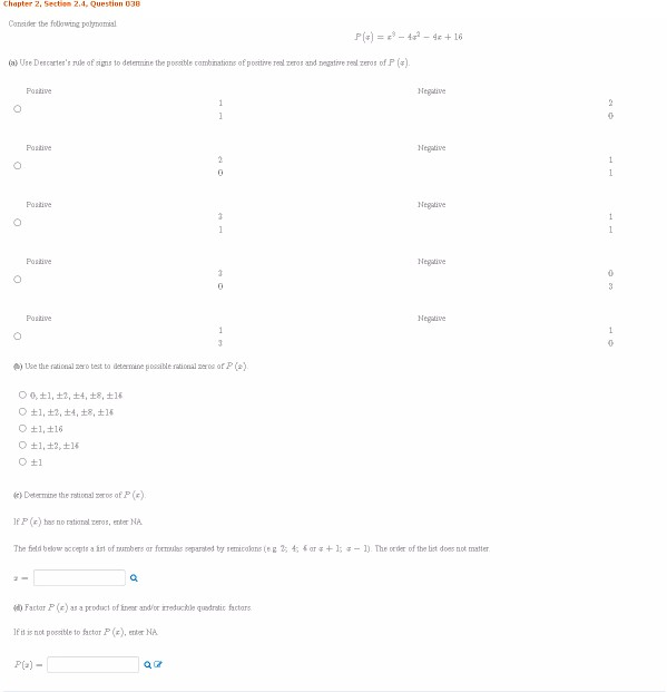 Solved Chapter 2, Section 2.1. Question 30 Consider the foot | Chegg.com