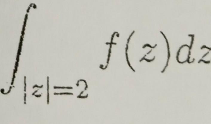 Solved use the remainder theorem to evaluate the following | Chegg.com