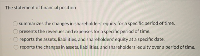Solved Dividends declared increase assets. decrease retained | Chegg.com