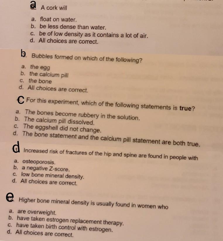 Solved Hi, can you please help me answer these parts of the | Chegg.com Solved Hi, can you please help me answer these parts of the | Chegg.com
