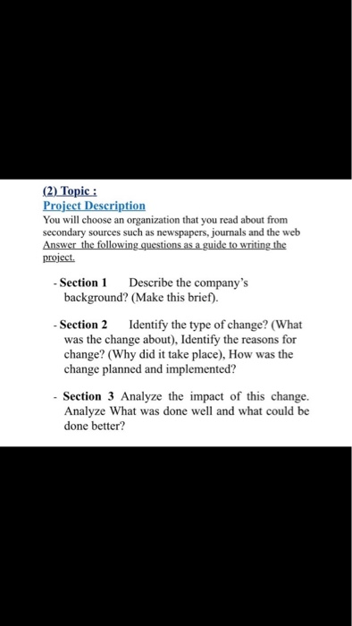 Solved I chosen the housing program please search about the | Chegg.com