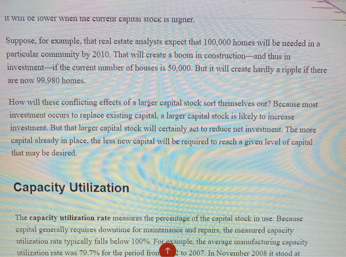 Solved Please Reflect On The Given Text Thank You So Much Chegg