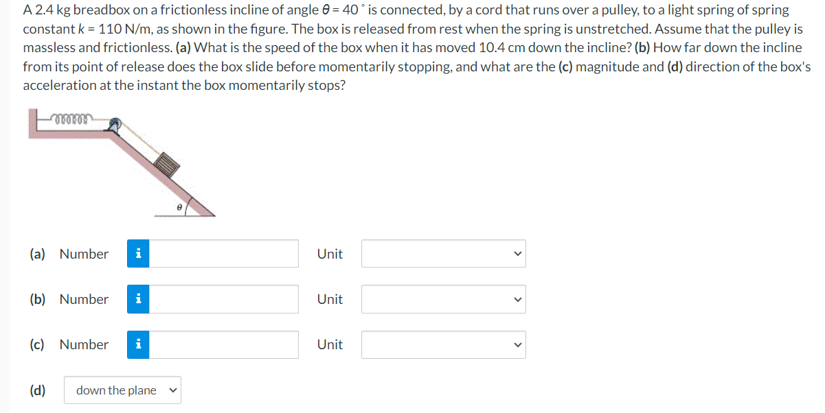 Solved Answer has a tolerance of +1 ﻿or -1 ﻿in the 2nd sig | Chegg.com