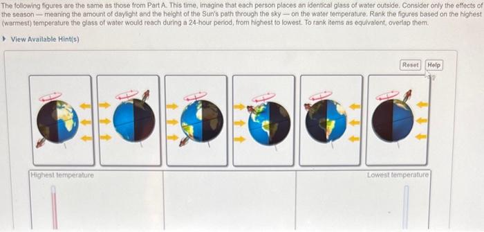 Solved Each of the following figures shows a person (not to | Chegg.com Solved Each of the following figures shows a person (not to | Chegg.com