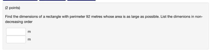 Solved Find the points on the ellipse 25x2+y2=25 that are | Chegg.com