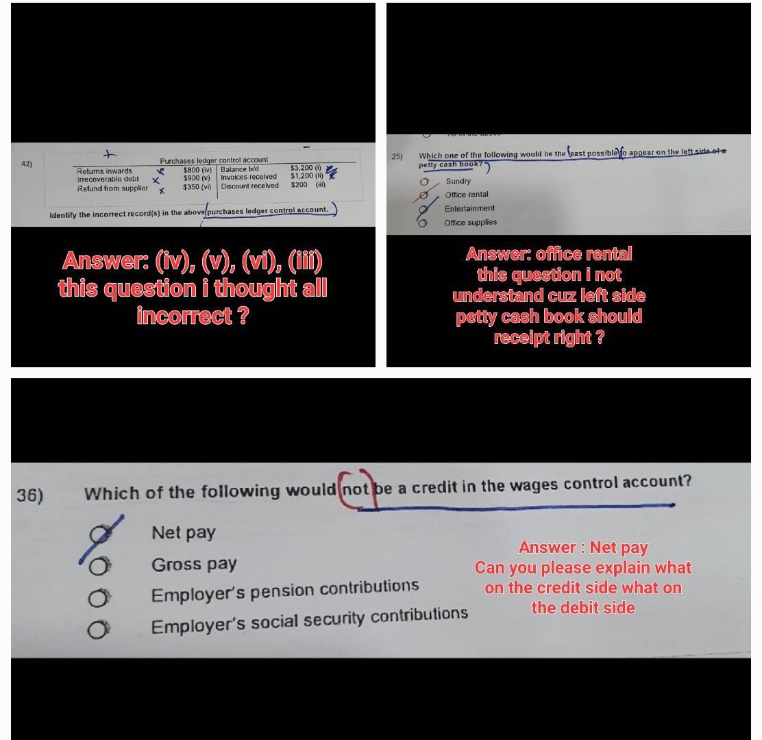 Solved Hi there please see picture that i attached. can you | Chegg.com