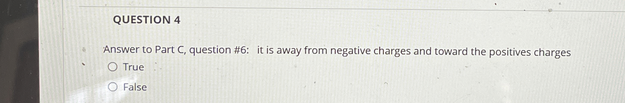 Solved The electric dipole moment of a water molecule (H2O) | Chegg.com