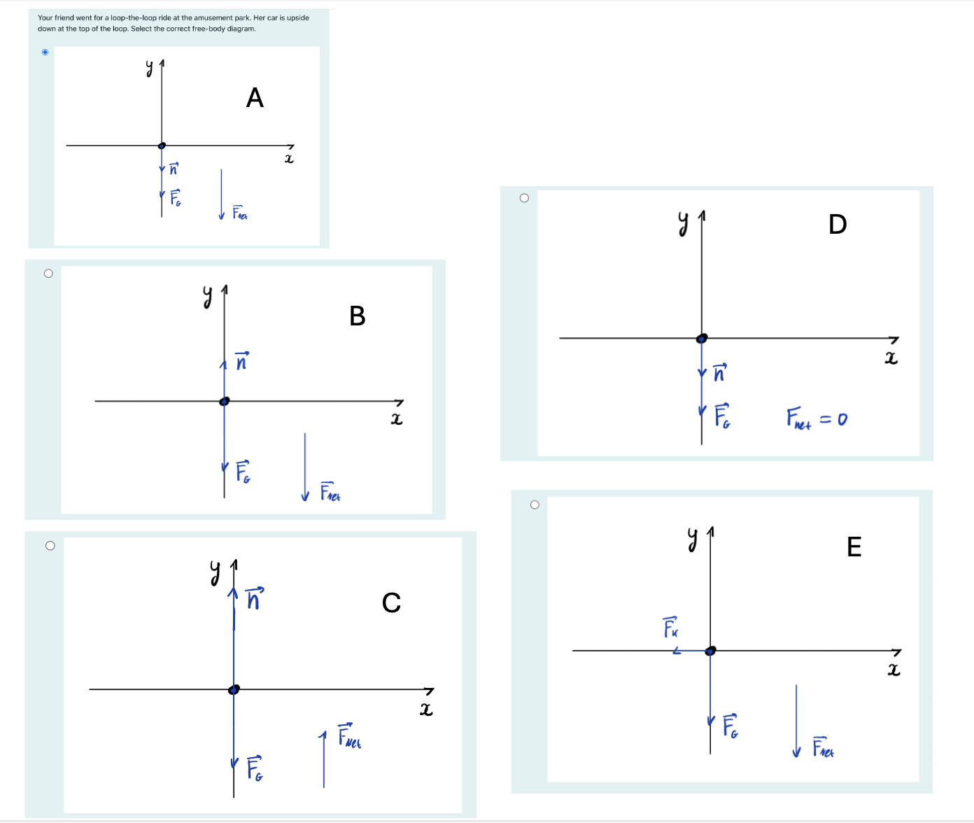 Solved Please help me with this homework question. Your | Chegg.com