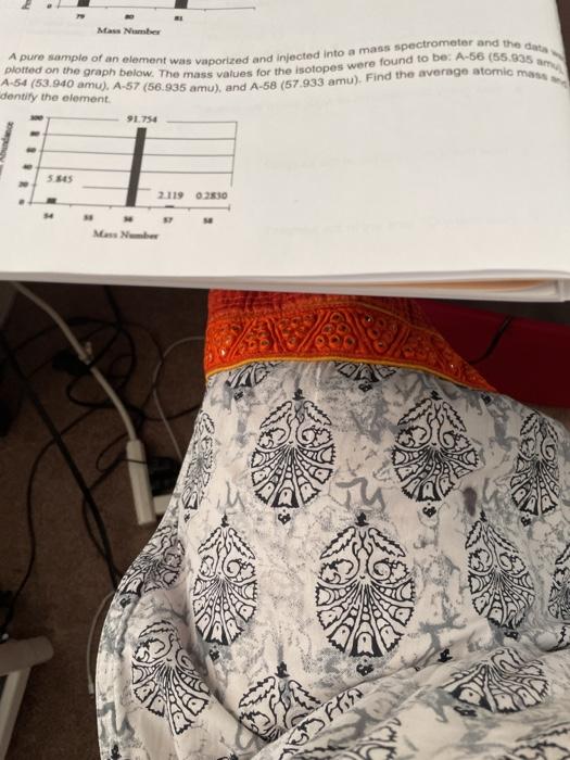 Create a visual representation of a metallic solid | Chegg.com