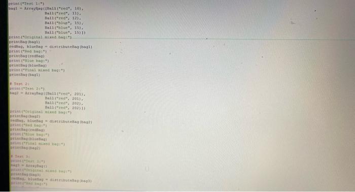this is a python code that i need help coding, please | Chegg.com