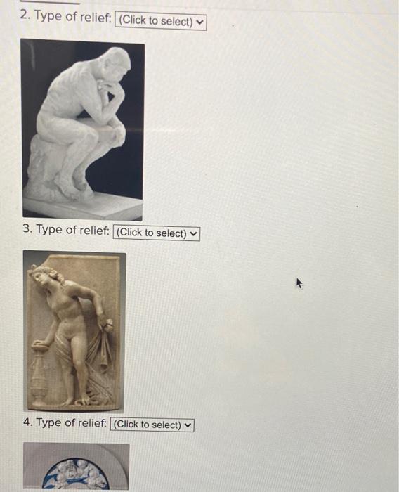 Solved Apply concepts you have learned in this chapter by | Chegg.com