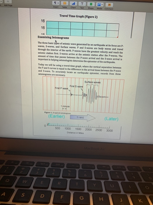 Solved + A4 Page T Text Insert Table Chart Shape Media | Chegg.com