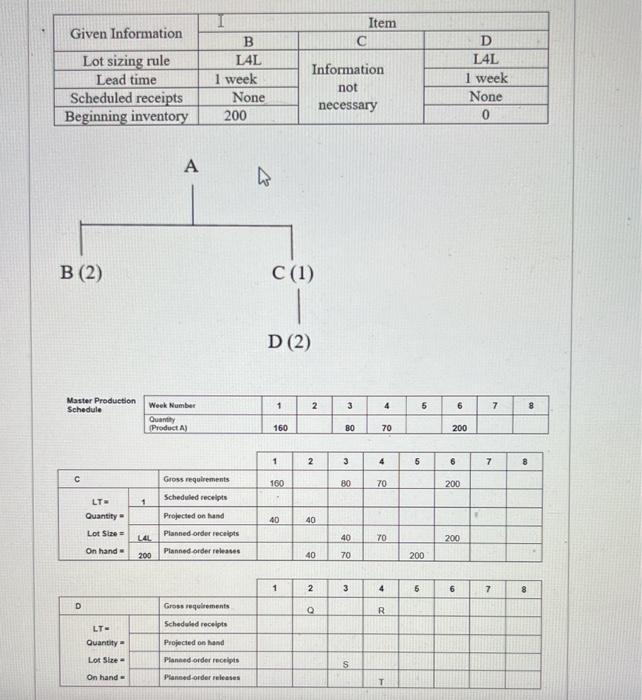 Solved \begin{tabular}{|c|c|c|c|} \hline \multirow{2}{*}{ | Chegg.com