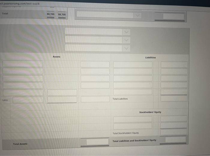 Solved Prove your mastery! Your results will report to the | Chegg.com