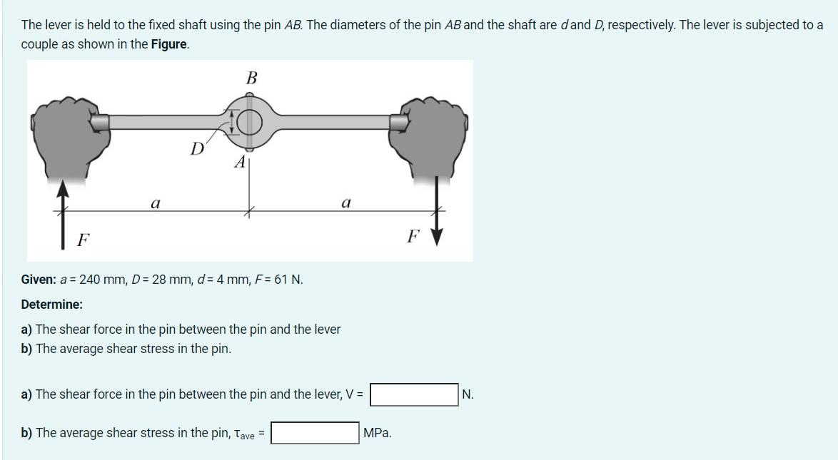 Solved A bicycle chain consists of a series of small links, | Chegg.com