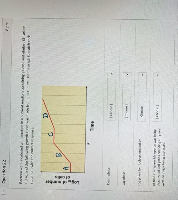 Some strains of Escherichia coli bacteria have | Chegg.com