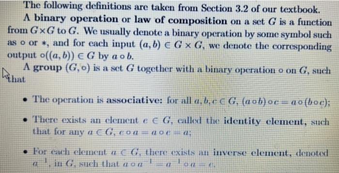 Solved question 5. please help to explain step by step. i | Chegg.com