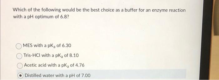 Solved * You can keep extra decimal places through most of | Chegg.com
