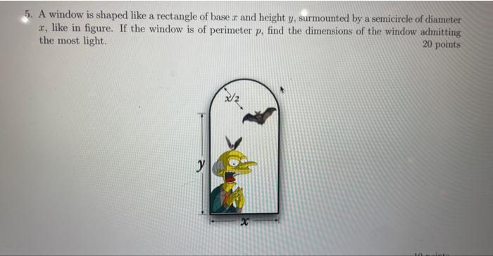 Solved 1.Make Variable declaration2.Eliminate one of the | Chegg.com