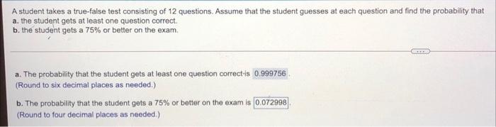 Solved How many different simple random samples of size 5 | Chegg.com