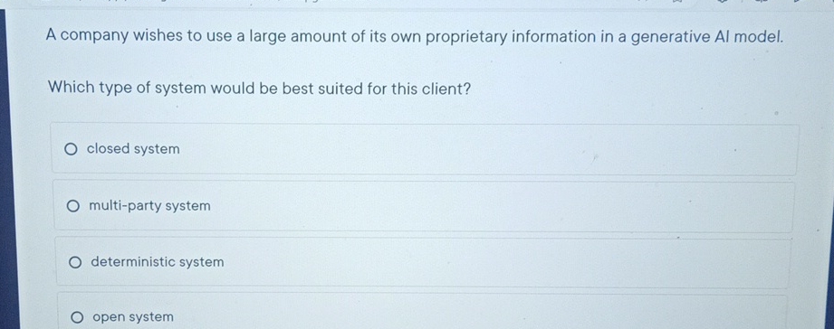 Solved A company wishes to use a large amount of its own | Chegg.com