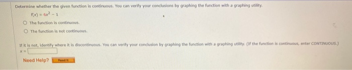 Solved Consider the following figure. y = f(x) དེ་ནས་འབད་པ་ | Chegg.com