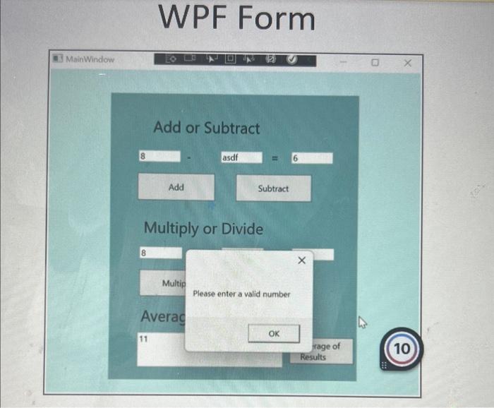 Solved CSI 124 program III using github classroom how to | Chegg.com