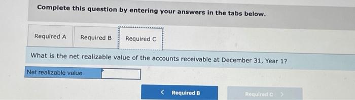 Solved Problem: Module 2 Textbook Problem 6 Learning | Chegg.com