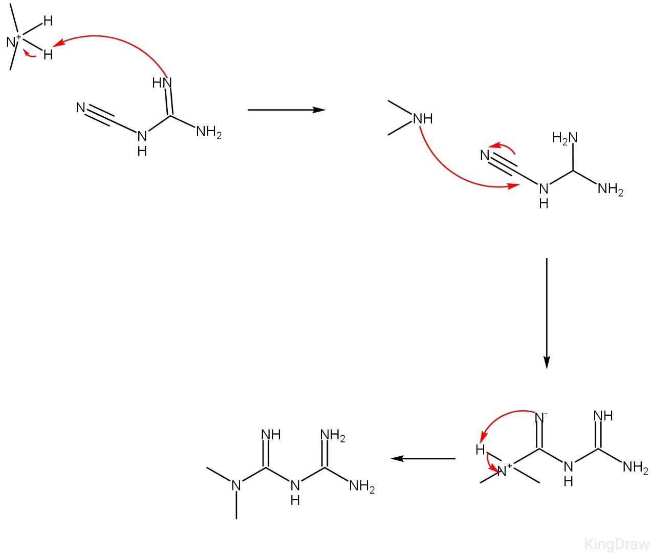 Solved H Н ΗΝ ΝΗ NH2 H2Ņ H NH2 H NH NH NH2 NH2 You N H NH2 H | Chegg.com