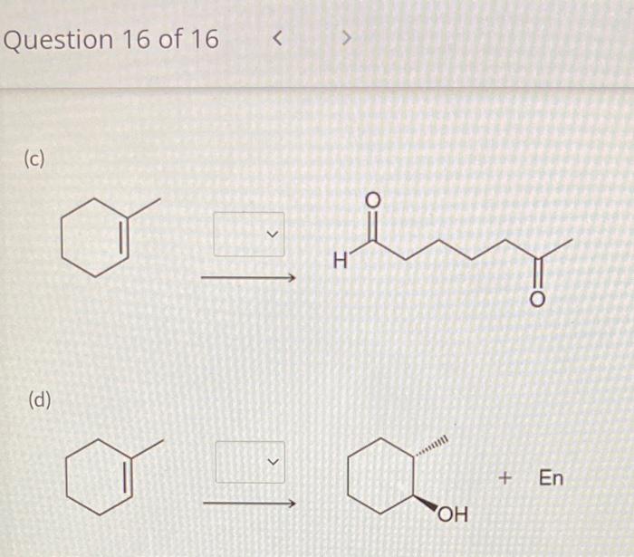 Solved Current Attempt in Progress Assign a systematic | Chegg.com
