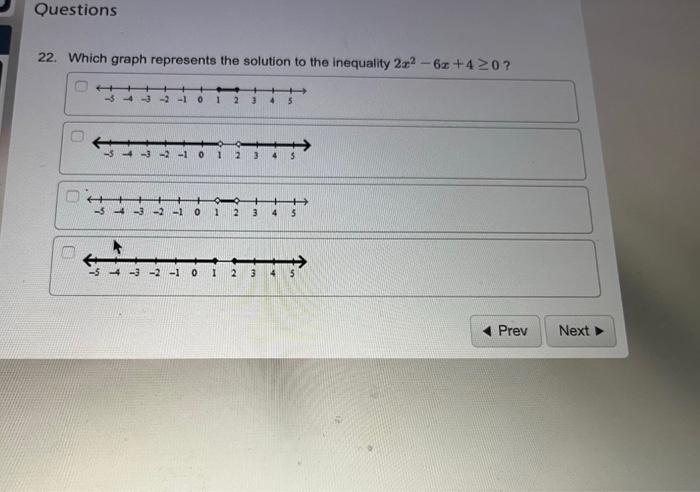 Solved ding... is: 0°ses 360° 0° ses 360° function is | Chegg.com