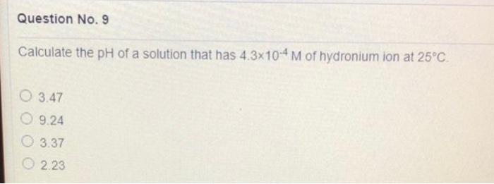 Solved The following reaction is endothermic: N2 (g) + O2 | Chegg.com