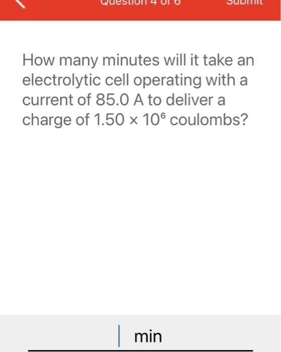 Solved i need help with these two questions | Chegg.com