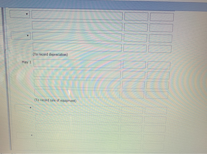 Solved CALCULATOR FULL SCREEN PRINTER VERSION HACK NEXT | Chegg.com