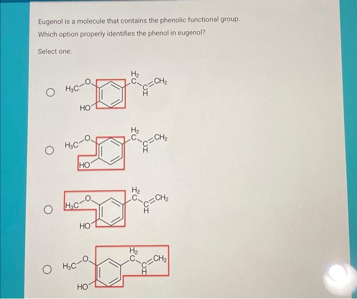 Solved The ceric ammonium nitrate (CAN) test shows the | Chegg.com