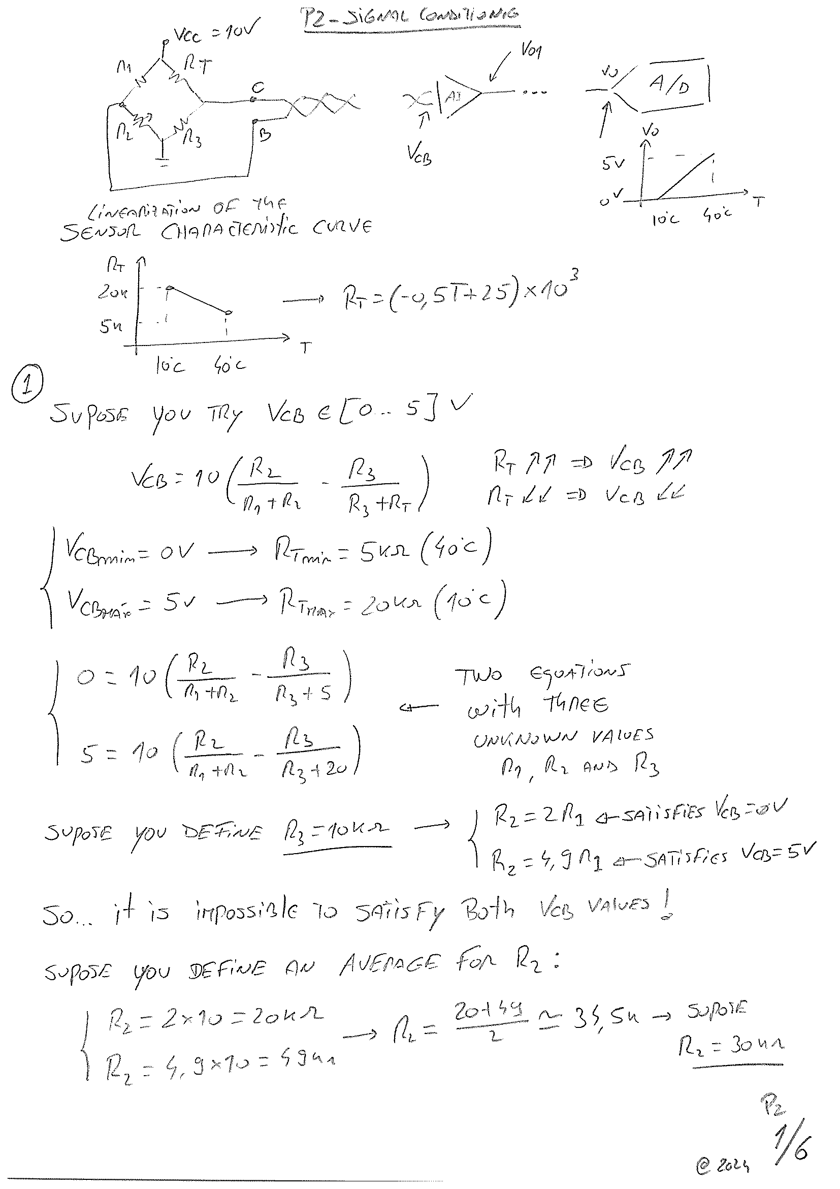 Create a wheatstone Bridge. Follow the given | Chegg.com