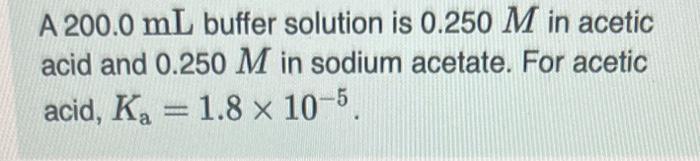Solved A solution that is 0.220M in CH3NH2 and 0.155M in | Chegg.com