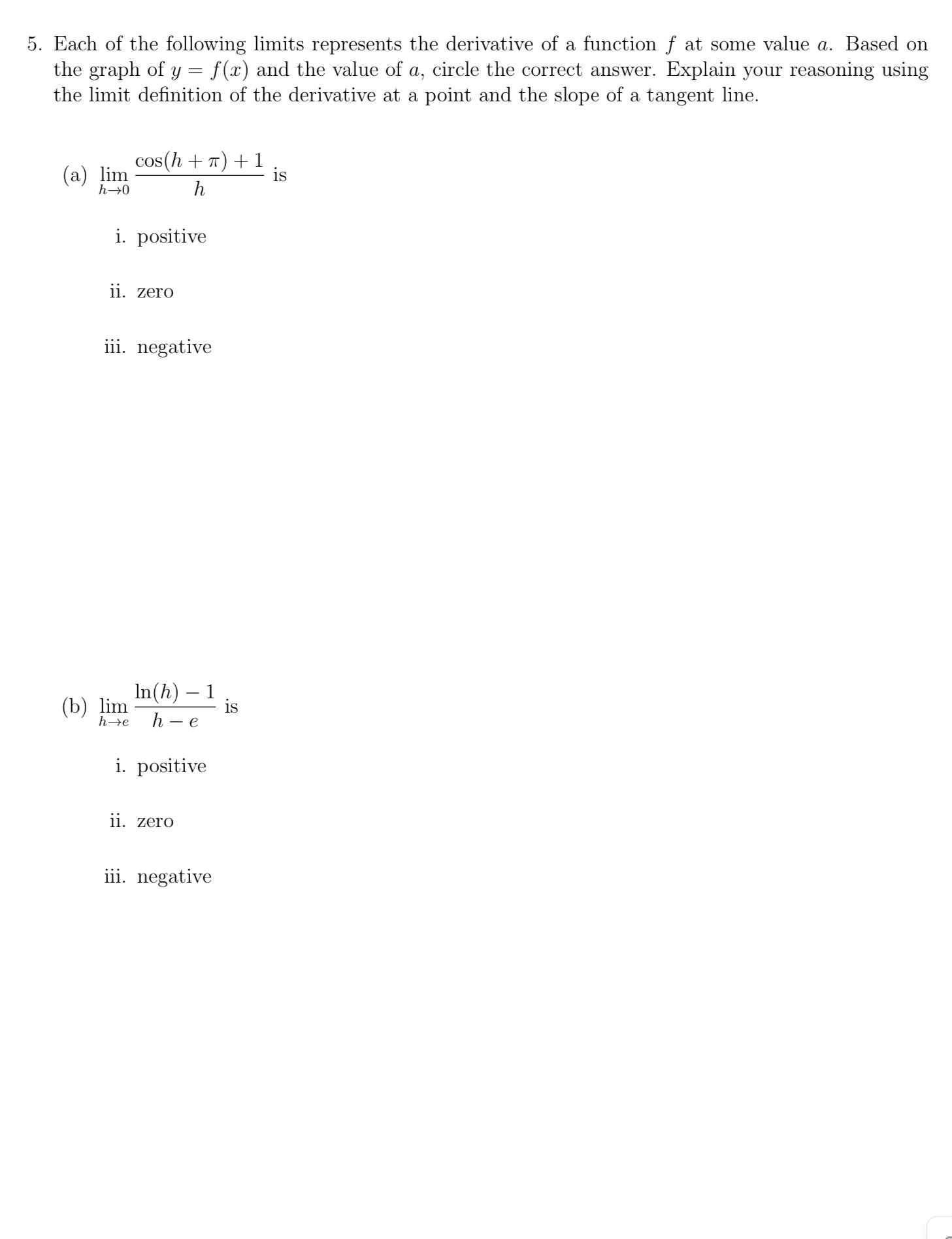 Solved PLEASE FOLLOW THE INSTRUSTIONS AND EXPLAIN USING | Chegg.com