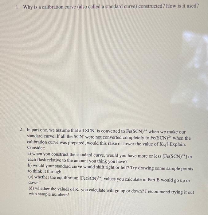 Solved For question 2. can i get the drawing of some smaple | Chegg.com