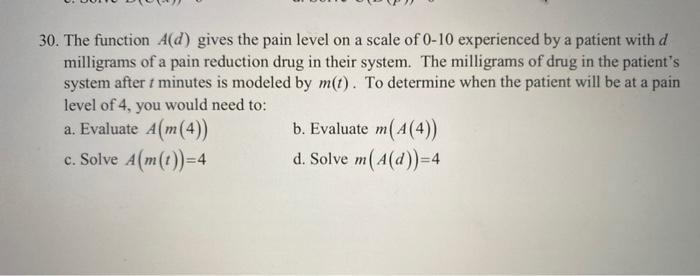 Solved this is business calc and i need help with ALL OF | Chegg.com