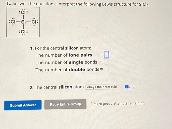 Solved To answer the questions, interpret the following | Chegg.com