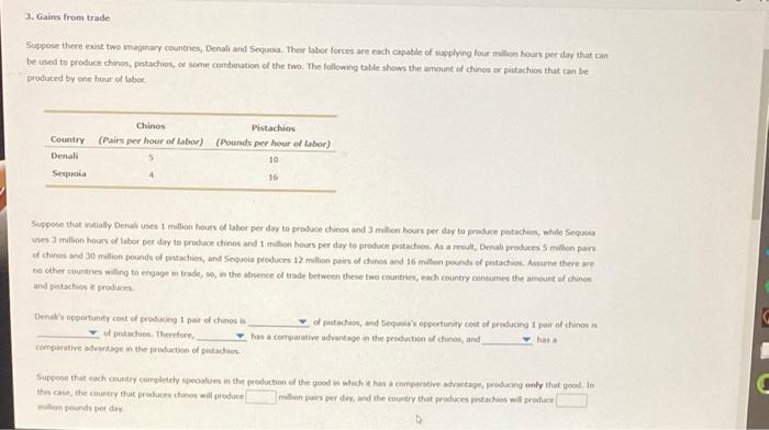 Solved Here is another question related to the same homework | Chegg.com
