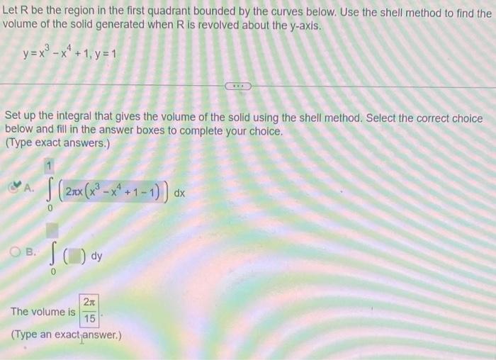 Solved need answer quickly; will vote has to be in terms of | Chegg.com Solved need answer quickly; will vote has to be in terms of | Chegg.com