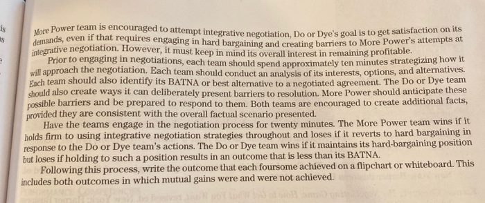 Door Dyeh Bay atie Reversible Dnuscrewdriver set. | Chegg.com