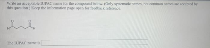 Solved Draw the structure of (E)-3-phenyl-2-propenal in the | Chegg.com