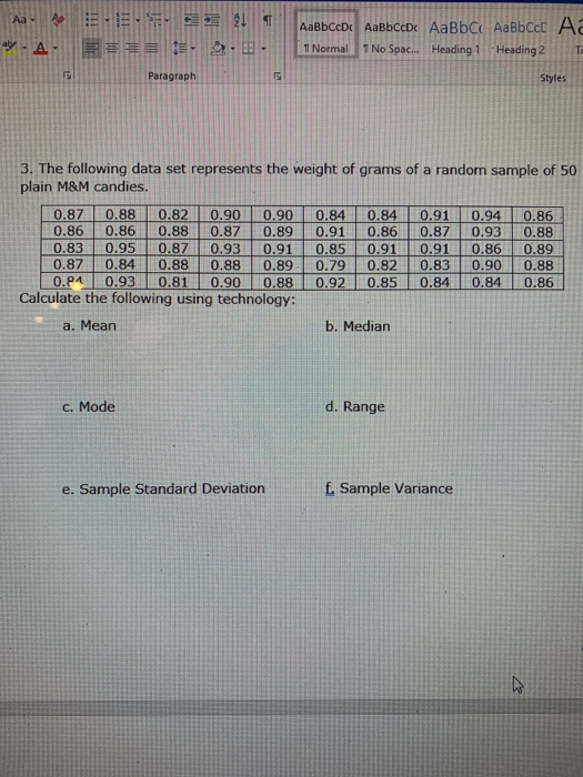 Solved Aa 3211 EL - Аавьссос Аавьссос Аавьс Аавьсср Аа - A 1 | Chegg.com