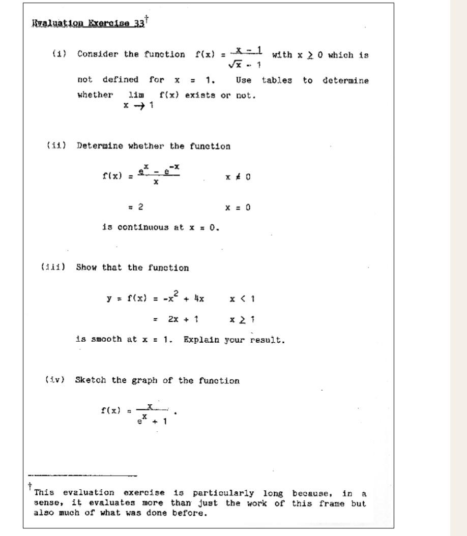 Solved latex code that produce this result using correct | Chegg.com