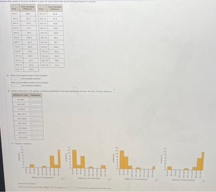 pls help (: | Chegg.com